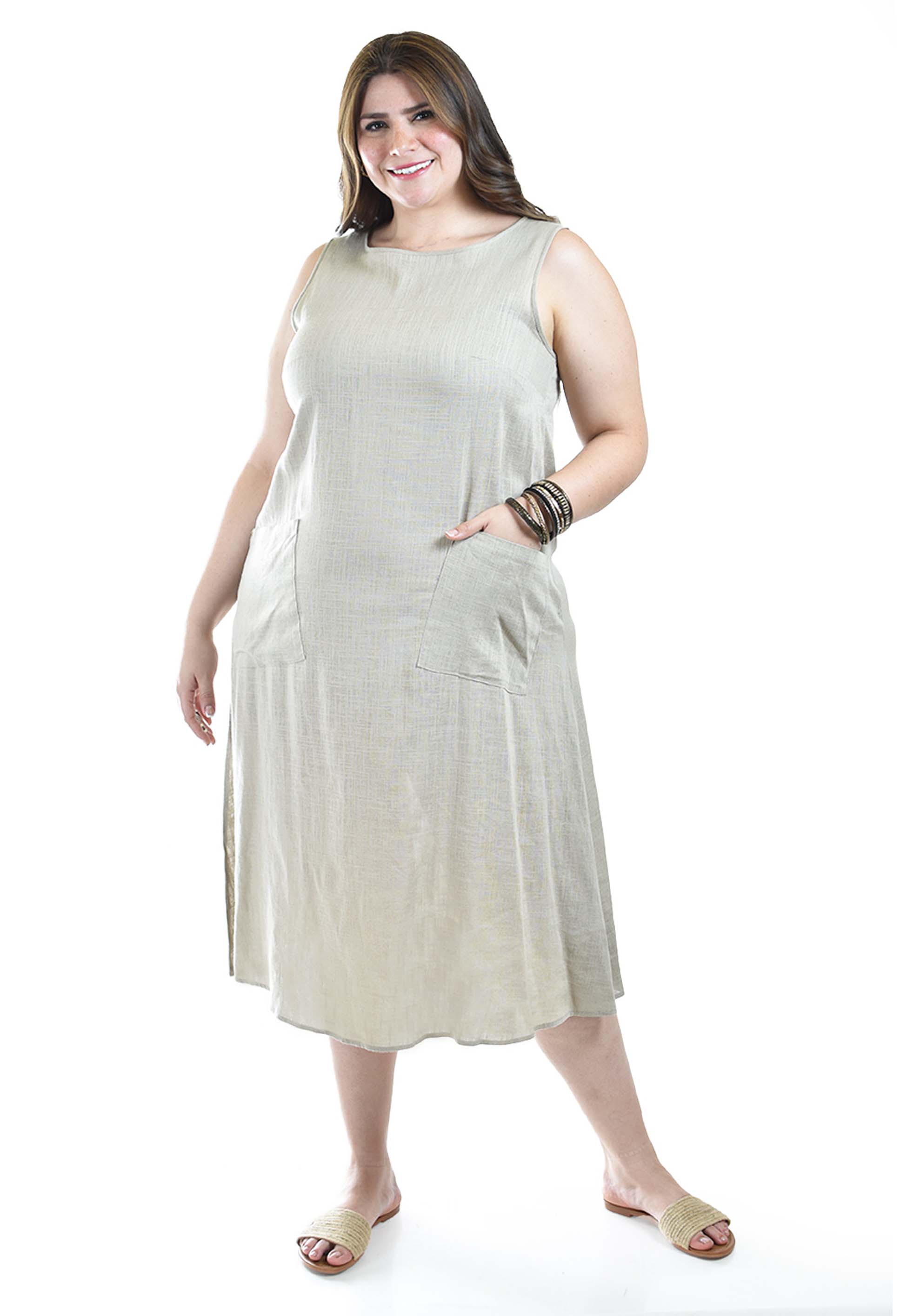 TALLAS EXTRAS. Mayoreo y Menudeo. Venta por Mayoreo de Ropa para Dama ...